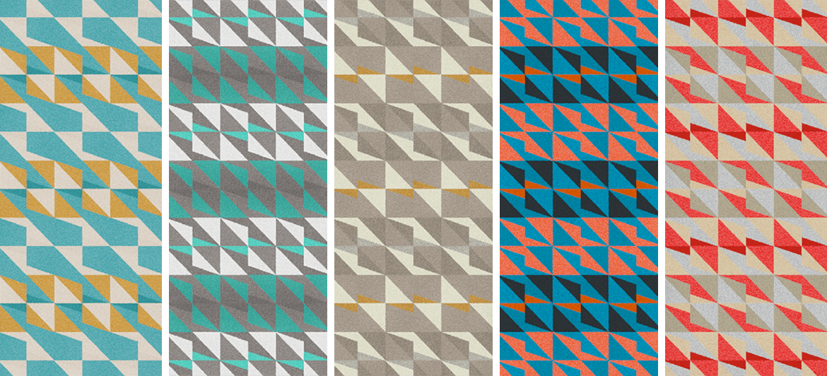 Weft